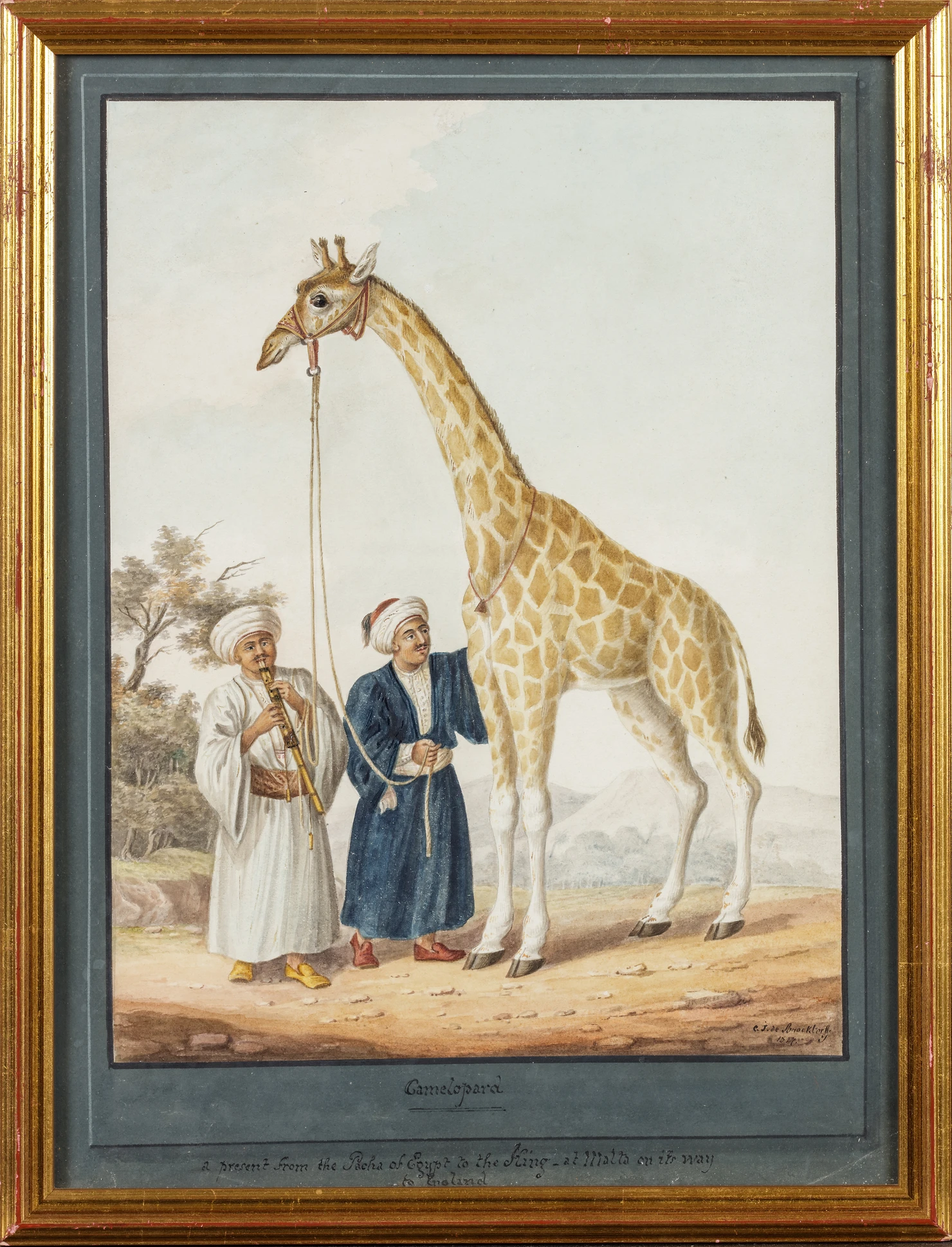 Zebregs&Röell